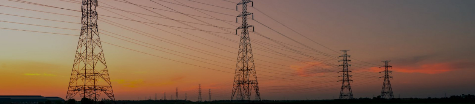 Supply Chain Management Overview | Electricity Generating