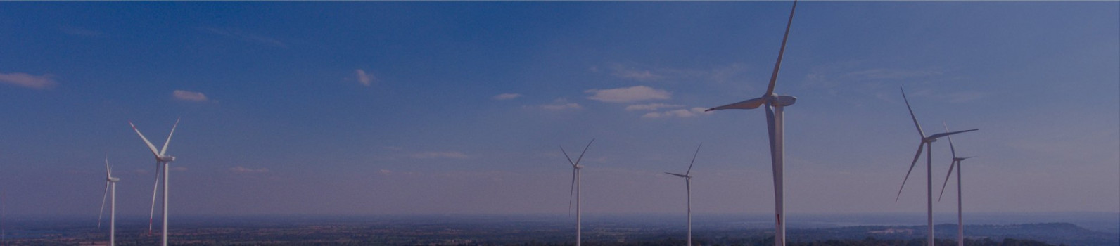 Climate Change Strategy | Electricity Generating