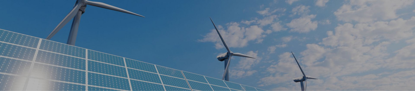 Energy Efficiency Management | Electricity Generating