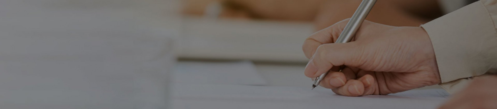 Fair Performance Appraisal | Electricity Generating